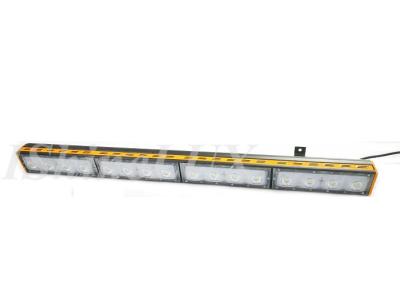 China 300W Waterproof LED High Bay Lights 16000LM For Workshop , Constant Current Dirver for sale