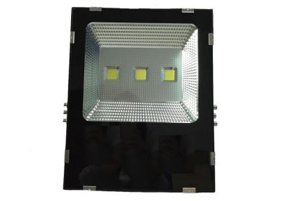 China High Output Outside 200 Watt Led Flood Light Low Power Consumption for sale
