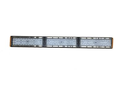 China 120W High Efficiency LED High Bay Lights For High Shelf Warehouse , 3 Years Warranty for sale