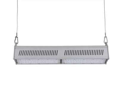 China LED Linear Pendant Lighting 100 Watt For Underpass Bridge , Long Life Span for sale