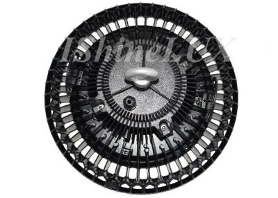 China 200 Watts Waterproof LED High Bay Lights High Luminosity For Ski Field Lighting for sale