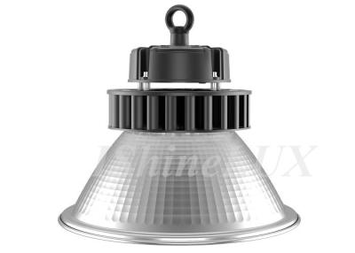 China 50/60 Watt LED High Bay Lights  Chip For Supermarkets Lighting , 5000 Lumen for sale