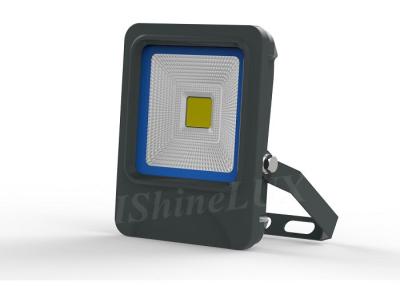 China 2000LM 20 Watt Waterproof Led Flood Lights Warm Neutral And Cold White for sale