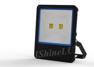 China Brightest Glare Free Alkali Proof Waterproof Led Flood Lights For Foot Way Lighting for sale