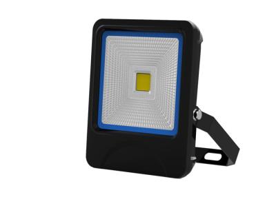 China Epistar 33MIL 30W LED Flood Light Replacement No UV , No Mercury for sale