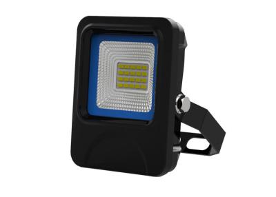 China 10W SMD LED Flood Light Retrofit Replacement 100W Halogen Lamp For Park for sale