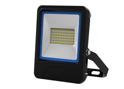 China Hotel Corridor 30 Watt LED Flood Light replacement bulbs SMD 5730 Epistar for sale