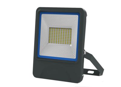 China 50W LED Flood light Retrofit SMD 5730 Security PIR Flood Light Bulb for sale