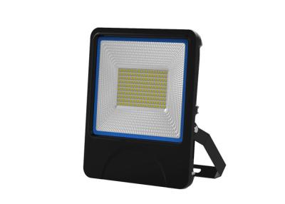 China SMD5730 100W LED Flood Light Retrofit Super Bright Waterproof IP66 for sale