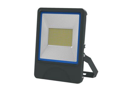 China 150W High Power LED Flood Light Retrofit SMD 5730 Cold Color Class A Epistar for sale