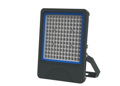 China 150W LED Floodlight Lamp Retrofit White Light 100LM/W 3030 3 Year Warranty for sale
