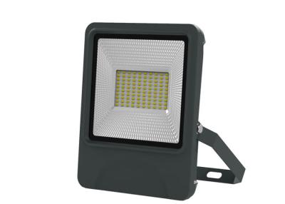China 50W Epistar SMD 5730 LED light  Retrofit Beam Angle 120 Degree For Household for sale