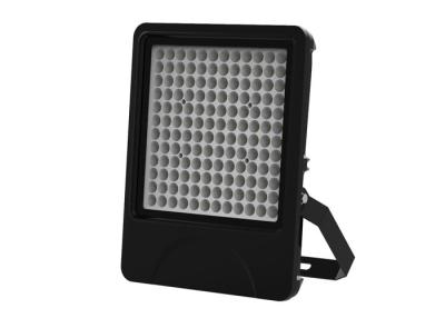 China 150W LED Flood Light Retrofit  3030  Replacement Tranditional Lamp for sale
