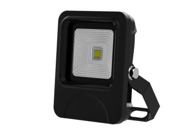 China 10W High Luminosity Commercial LED Flood Light Epistar LED Chips for sale