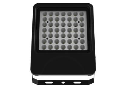 China 50 Watts Samll Beam Angle Commercial LED Flood Lights For Mining Lighting for sale