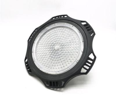China LED High Bay Lights 200Watt For Warehouse, UFO 200W High Bay Lights for sale