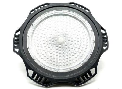 China 50000 Hours Waterproof Level IP65 240W Led High Bay Lights for sale