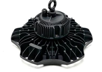 China 5 Years Warranty Waterproof LED Industrial  High Bay light 150W for sale