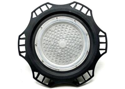China Warehouse High Bay light 100Watt SMD 3030 UFO High Bay lights for sale