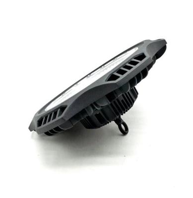 China High Lumen LED High Bay lights 240Watt ,UFO high bay industrial lights for sale