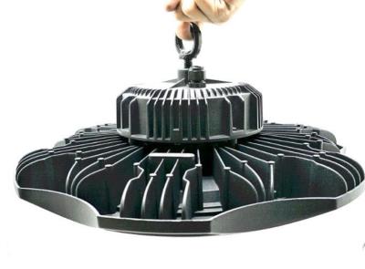 China 100w Led High Bay Lights UFO Highbay Lighting  SMD 3030 Chip for sale