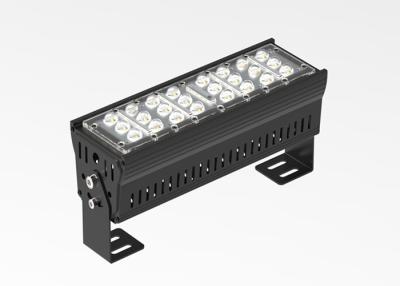 China IP65 Industrial 50W Modular LED High Bay Lights with  LEDs for sale