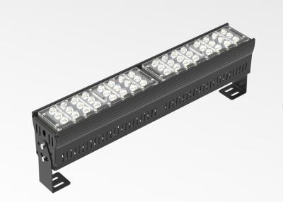 China 12500 Lumen 100 W LED High Bay Lights  Chip 3 Years Warranty for sale