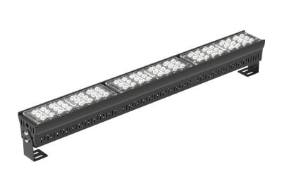 China Aluminum 150Watt Led High Bay Lights,Long Strip lights 5 Years Warranty for sale