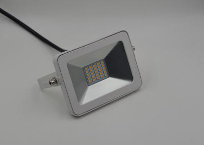 China Waterproof LED Floodllight 10Watt ,Slim LED Floodlights,Color white for sale