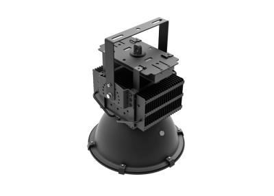 China High Luminosity 200 Wattage 20000LM LED Flood Light For Square Lighting for sale