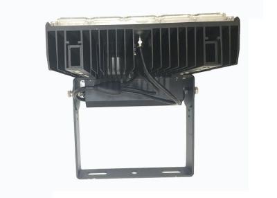 China 240W 3000K Warm White High Power LED Flood Light Heat Radiation for sale