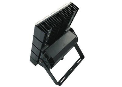 China 480 Wattages Basic Commercial LED Flood Lighting For Football Field for sale