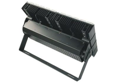 China High Power 960 Watts LED Flood Lamp with 20/45/60/90 Degree Beam Angle for sale