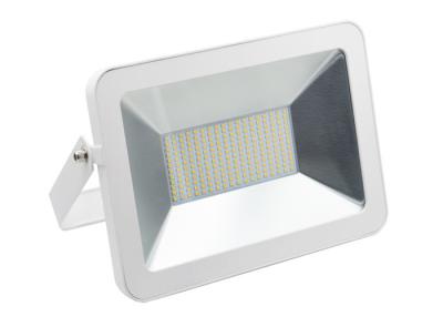 China SMD led flood light with SMD IP65100w 80w ultra slim led floodlight for sale