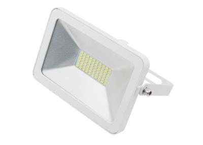 China IP65 slim SMD led floodlight 20w 30w led outdoor flood light for sale