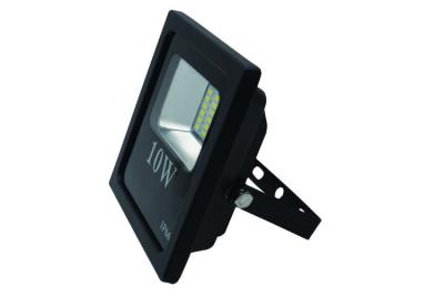 China 110v/220v daylight white IP65 Flood Light waterproof 200W SMD LED Floodlight for sale