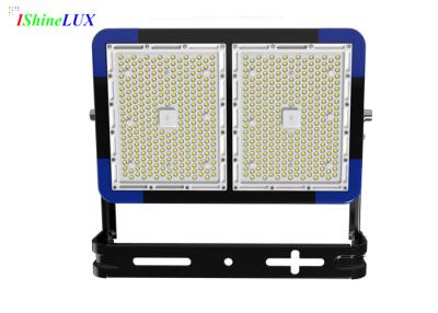 China Aluminum 360W High Mast Led Street Light 10 25 45 60 90 Degreee Beam Angle for sale