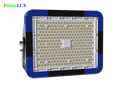 China Waterproof High Power LED Stadium Light Searchlight 200W For Airport for sale