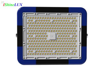 China 200W IP66 LED High Mast Light For Led Football Soccer Filed Lighting. for sale