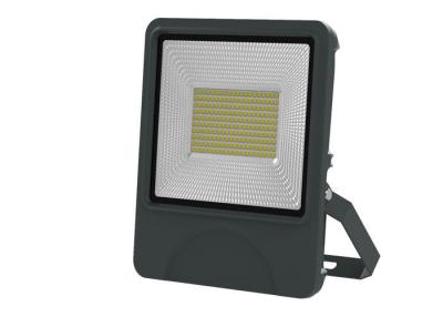 China High Brightness100 wattage SMD 5730 Flood Light LED Replacement Bulbs for sale