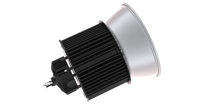 China New design  Green lighting 200W High Bay Light with good performance for sale