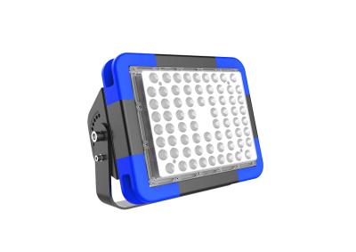 China 2700-6500K  Chip LED Stadium Lighting 200w With10 Degree for sale