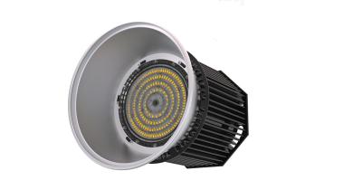 China 60 90 120 degree eco-friendly 250 W High Bay Light with long working life for sale
