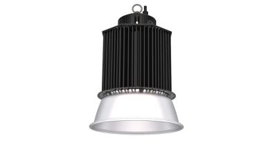 China 60 90 120° Eco- friendly LED High Bay Lights 250 W with long working life for sale