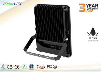 China Ultra Thin Design 150w Small Angle Led Floodlight Lamp With Good Heat Dissipation for sale