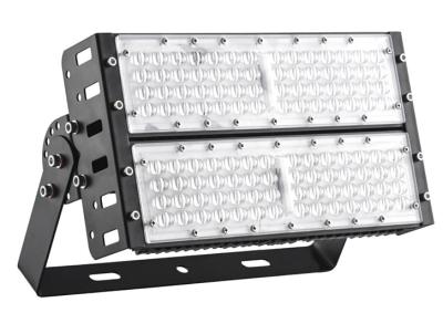 China Die Cast Aluminum LED Flood Lights High Power 100 Watts 3030 Chips for sale