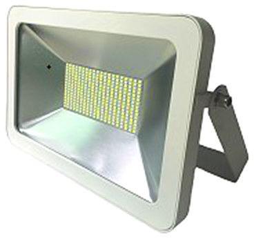 China IP66 ipad Led Floodlight 150w Outdoor LED Flood Light Epistar 5730 LED chip for sale