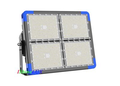 China Meanwll Driver ,3030, Energy Saving Stadium Lighting 720w LED With IP66 for sale