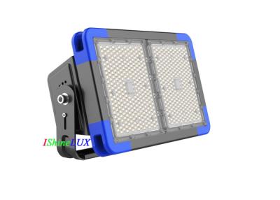 China Outdoor industrial meanwell LED driver LED Flood Lights 360w for stadium Lighting for sale