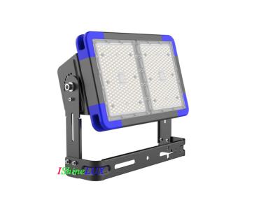China LED High Power Stadium light 360W  ,High Pole light for sport Ground for sale